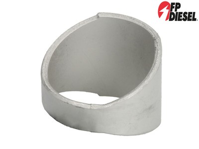 SMALL END BUSHES CONNECTING ROD R114082-FP FP DIESEL I | eBay