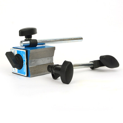 Indicators - Holder Machinist Tool