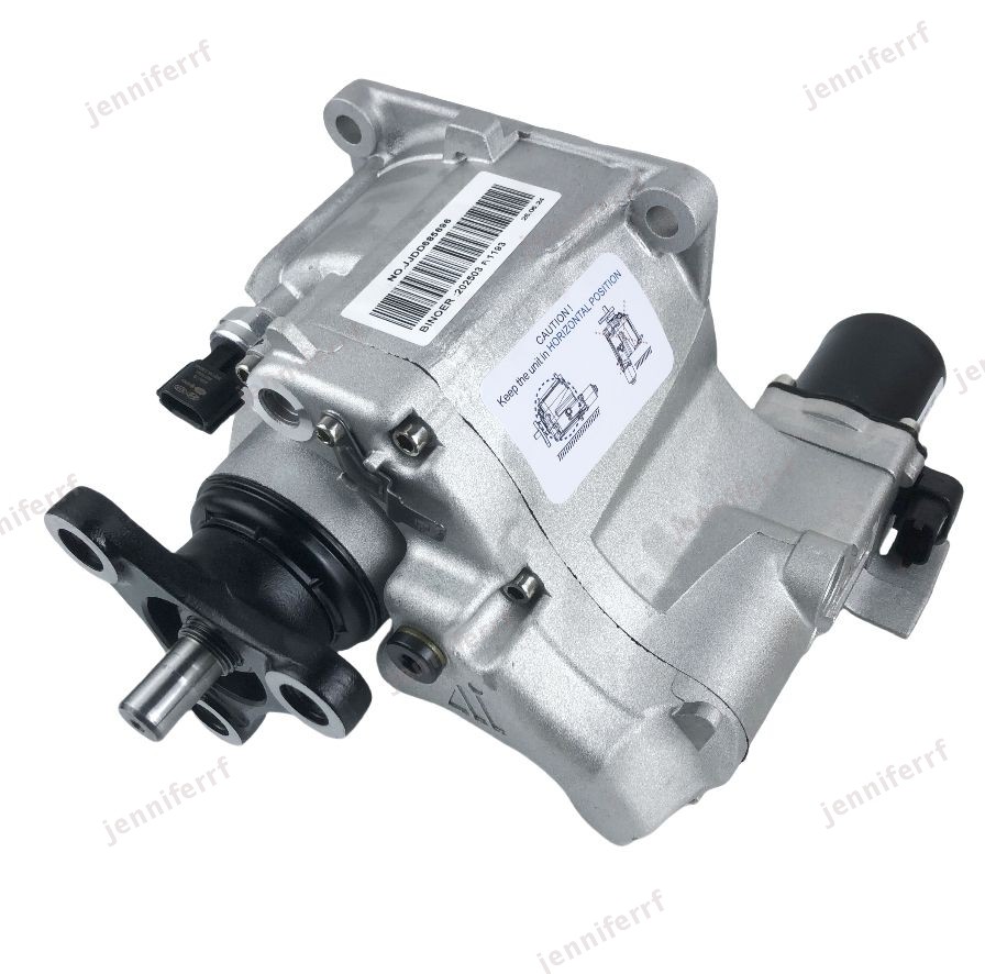 1X Coupling Assy 478003B520 4WD for Hyundai Tucson Santa Fe Kia Sorento ...