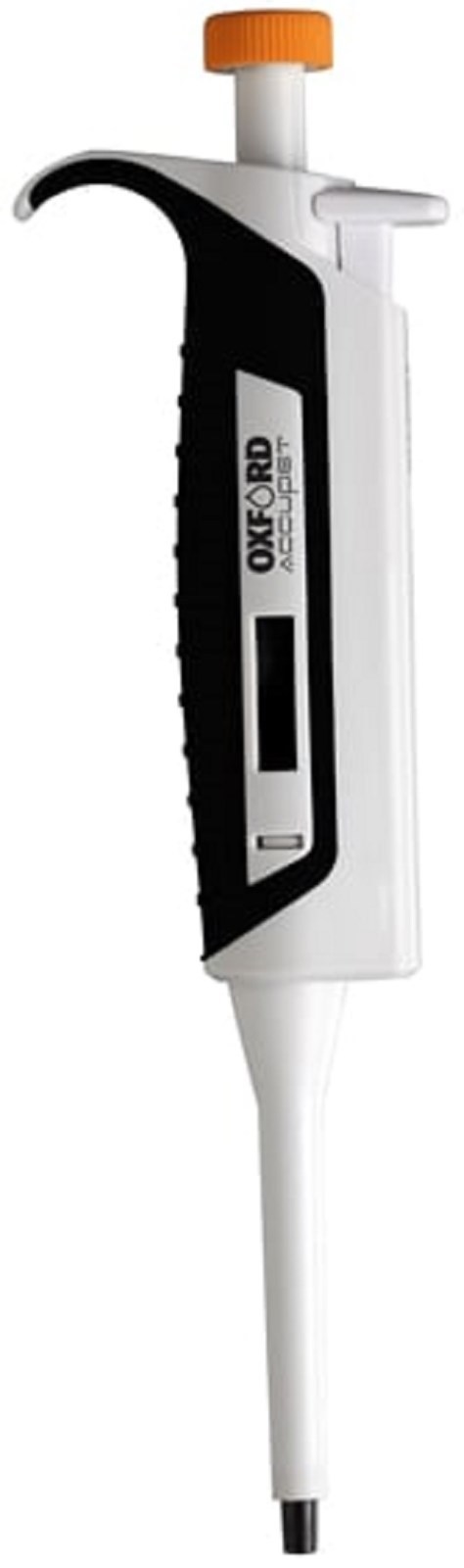 NEW Oxford Lab Products AP-100 AccuPet Pro Manual Single Channel ...