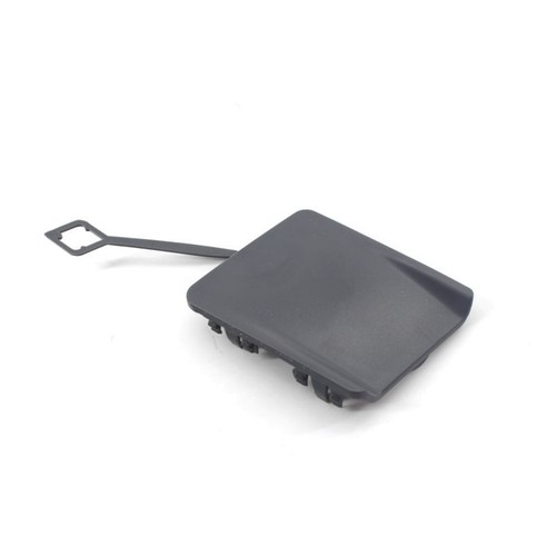 Rear Bumper Tow Hook Cover 51127332776 fit for BMW F18 F10 LCI Auto New ...