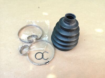 Propshaft, longitudinal shaft BMW 5 2010 31607549468 | eBay