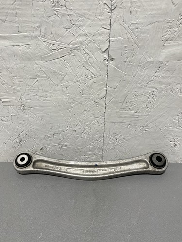 07-10 VW TOURAG REAR RIGHT SIDE UPPER CONTROL ARM OEM #7L0505376A | eBay