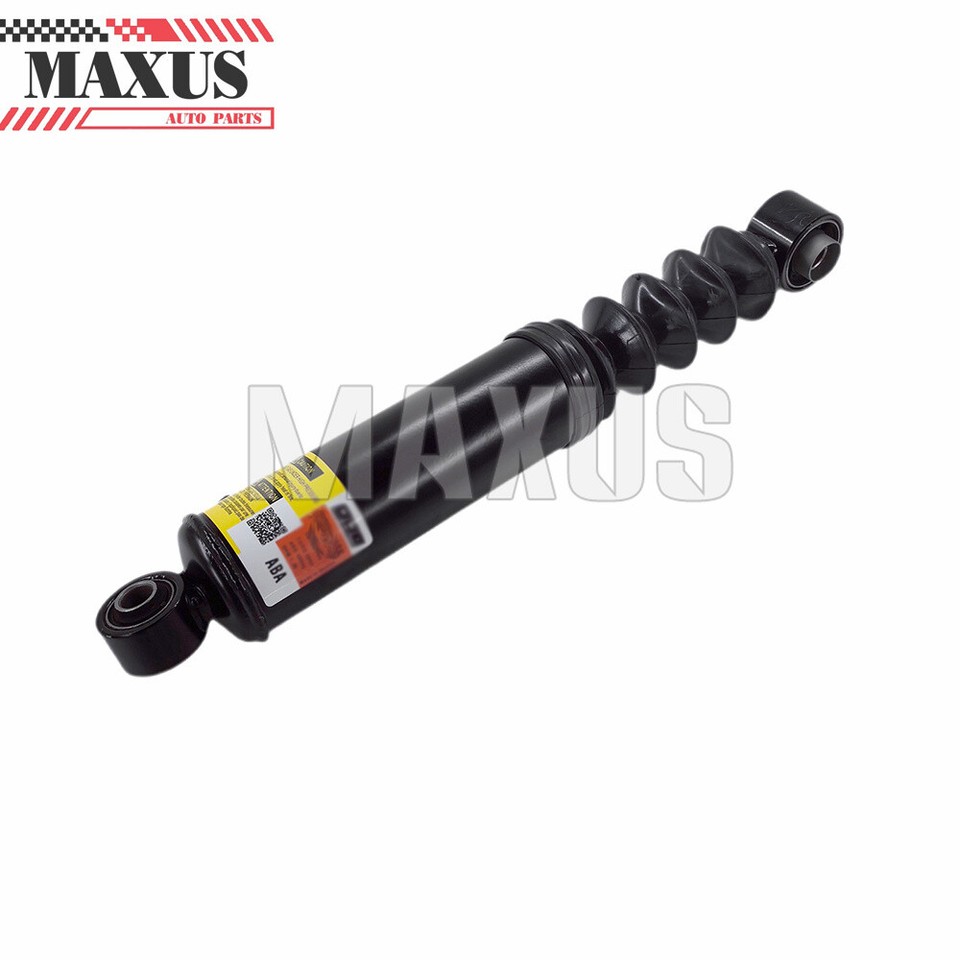 2x For Hyundai ix55 Veracruz 2007-2013 Rear Shock Absorbers Struts ...