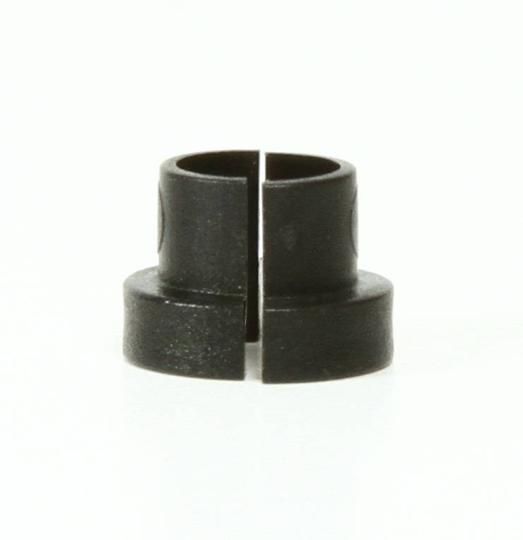 Glock Firing Pin Spring Cups Glock 17,19,20,21,22,23,24,25,26,27,28,29 ...