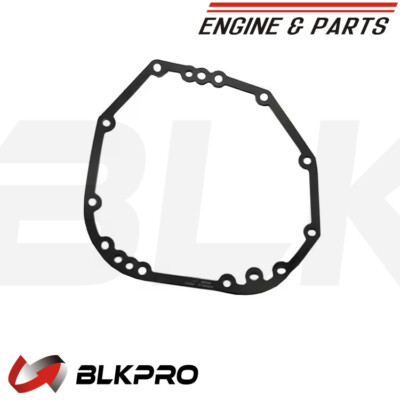 Camshaft Cover Gasket For Cummins G50 K50 K50-DPM 3007404 | eBay