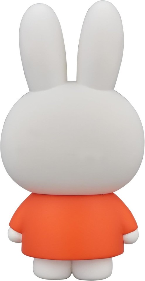 UDF Ultra Detail Figure No.393 Dick Bruna Series 1 Crying Miffy 94mm ...