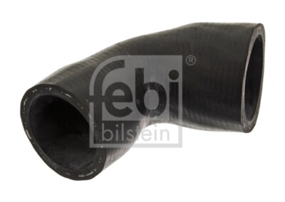 Radiator Hose for MERCEDES-BENZ:SL,W124,C140,W210,S210 1192030082 ...