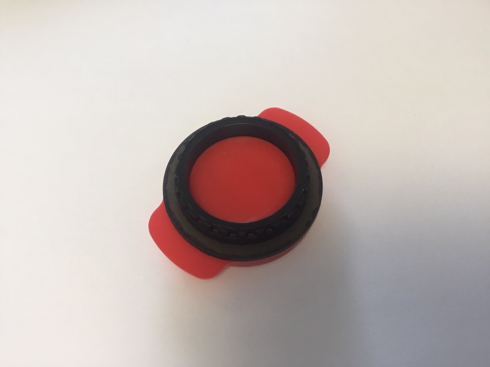 Genuine saab 9-3 DTR twin turbo ttid, Oil Pump Pickup Pipe Seal ...