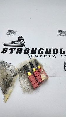 NEW OEM LAMB VAC MOTOR 33415-5 334155 BRUSH (3) | eBay