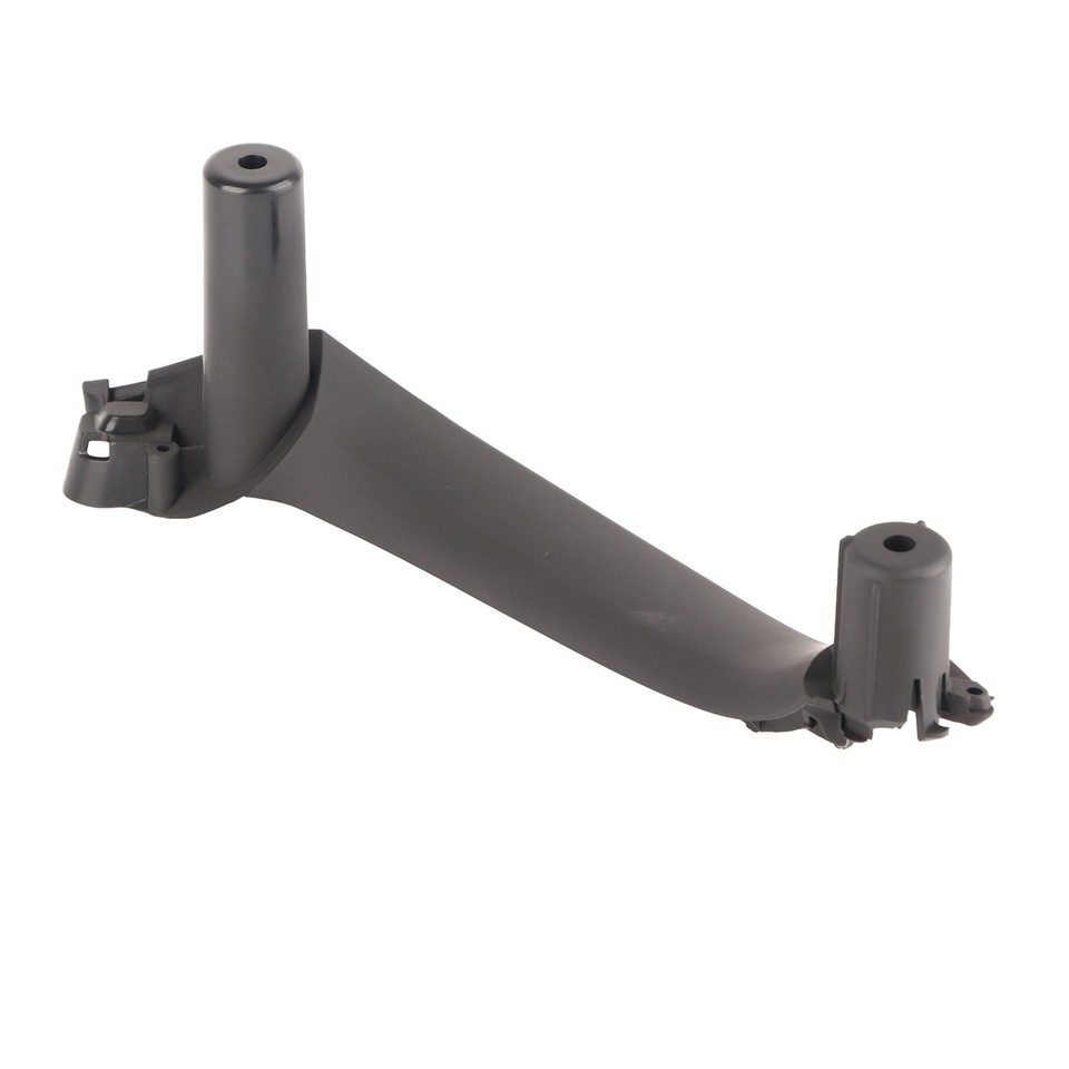 Door Armrest Inside Pull Handle Door Inside Handle Inside Pull Handle ...