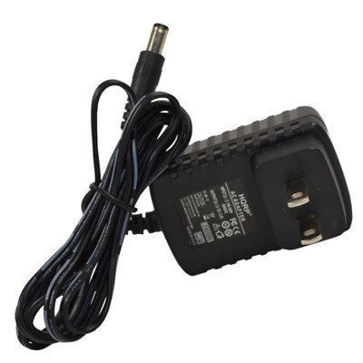 HQRP Battery Charger for DT Systems Electronic Dog Trainer ...