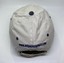 Avid Aero Space Cap Hat Adult Adjustable Gray 100%Cotton | eBay
