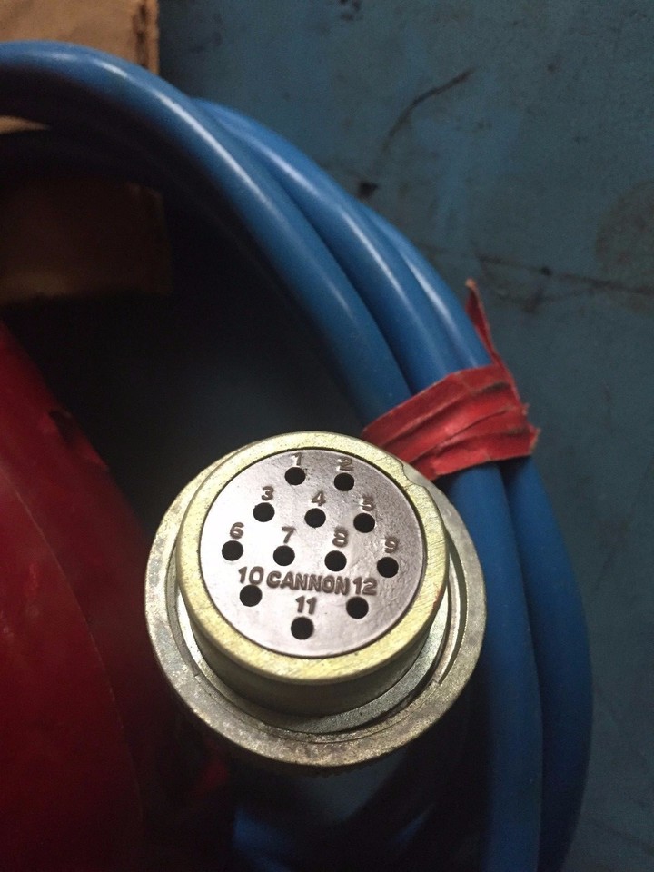 SUN ANALYZER TIMING LIGHT NOS NEW OLD STOCK SUN POWER TIMING LIGHT | eBay