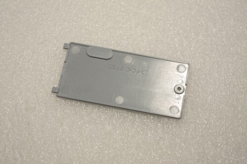 Fujitsu Siemens Lifebook B-Series B2610 Laptop Memory RAM Cover Door | eBay