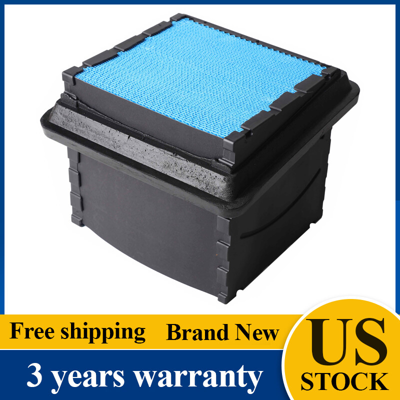 DONALDSON P623400 - Air filter cross reference