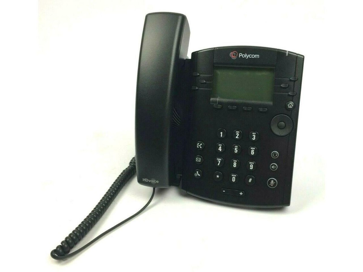 Renewed Phone System Module Renewed Mitel M695 Desk Phone Key Expansion ...