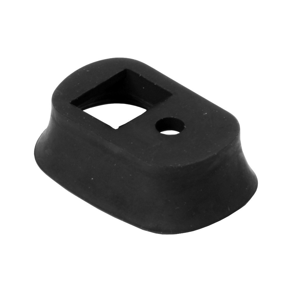 DOOR SWITCH SEALS SET OF 2 (PAIR) VOLKSWAGEN T1 BUG BEETLE 1956-1979 | eBay