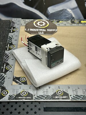 Transmitters - Yokogawa