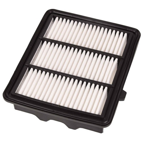 17220-6A0-A00 Engine Air Filter Element Fits Honda Accord 1.5L L4 2018 ...