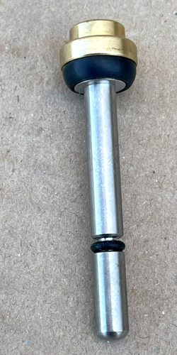 Badger Valve Stem for Badger Fire Extinguisher | eBay