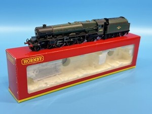 Culcheth Model Railways Warrington | eBay Stores