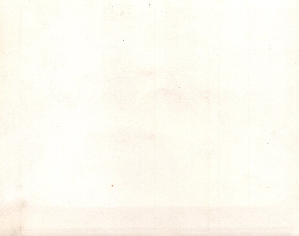 USS Gregory 1951 Sailors Dining DD 802 Navy Vintage Original Photo | eBay