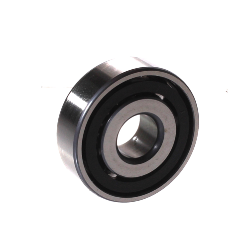 7301-B-TVP FAG/Schaeffler Technologies 12 x 37 x 12 mm ANGULAR CONT ...