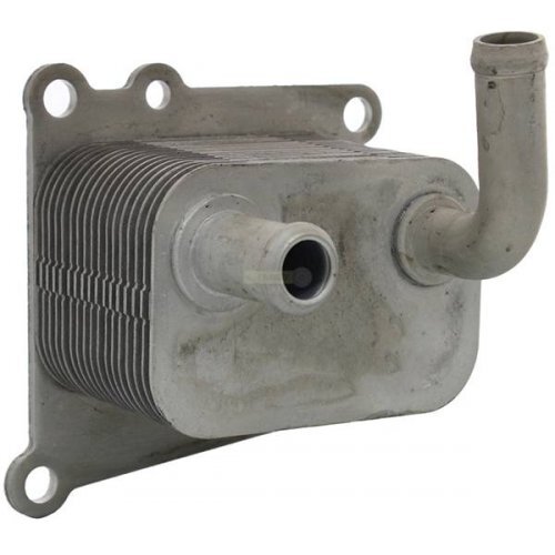 1*** ÖLKüHLER NOUVEAU - OE-REF. 1405017 POUR FORD-VOLVO-SAAB | eBay