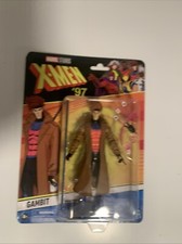 Marvel Legends X-Men '97 Gambit