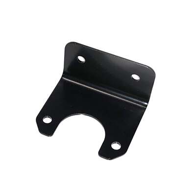 TAG Plug Bracket - 90 Degree Angle | eBay Australia
