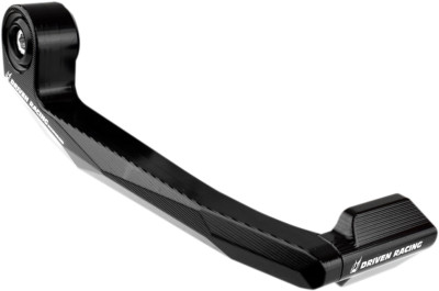 Driven Racing Lever Guard Dtdlg1Bk | eBay