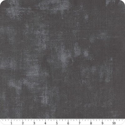 Grunge "Lead"-Moda Fabrics-BTY | eBay