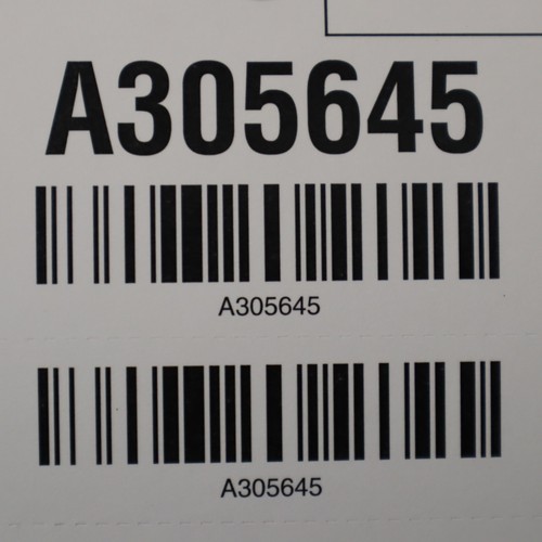 AUDI Q3 REINFORCEMENT FRONT 2019 2020 2021 2022 83A807109A OEM | eBay