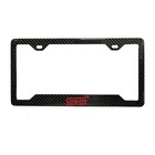 Sti Plate Frame for sale | eBay