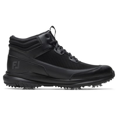 FOOTJOY STORMWALKER MENS WINTER BOOTS - CHOICE OF SIZES | eBay UK
