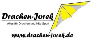 Drachen-Jorek | eBay.de Shops