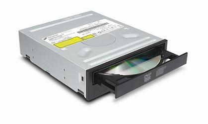 IBM (26K5378) CD-RW/DVD-ROM Combo Drive for sale online | eBay