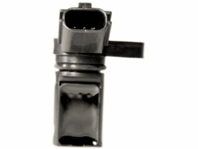 For 2005-2007 Nissan Armada Camshaft Position Sensor Spectra 27934XQ ...