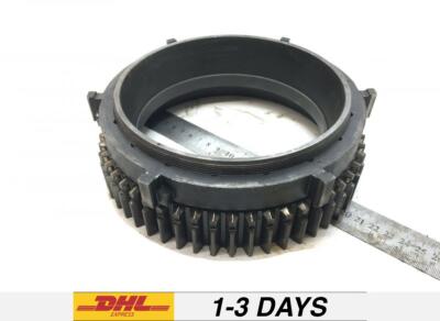 1668450 1668456 Synchronizer Ring Assembly Volvo FH FM Trucks Lorries ...