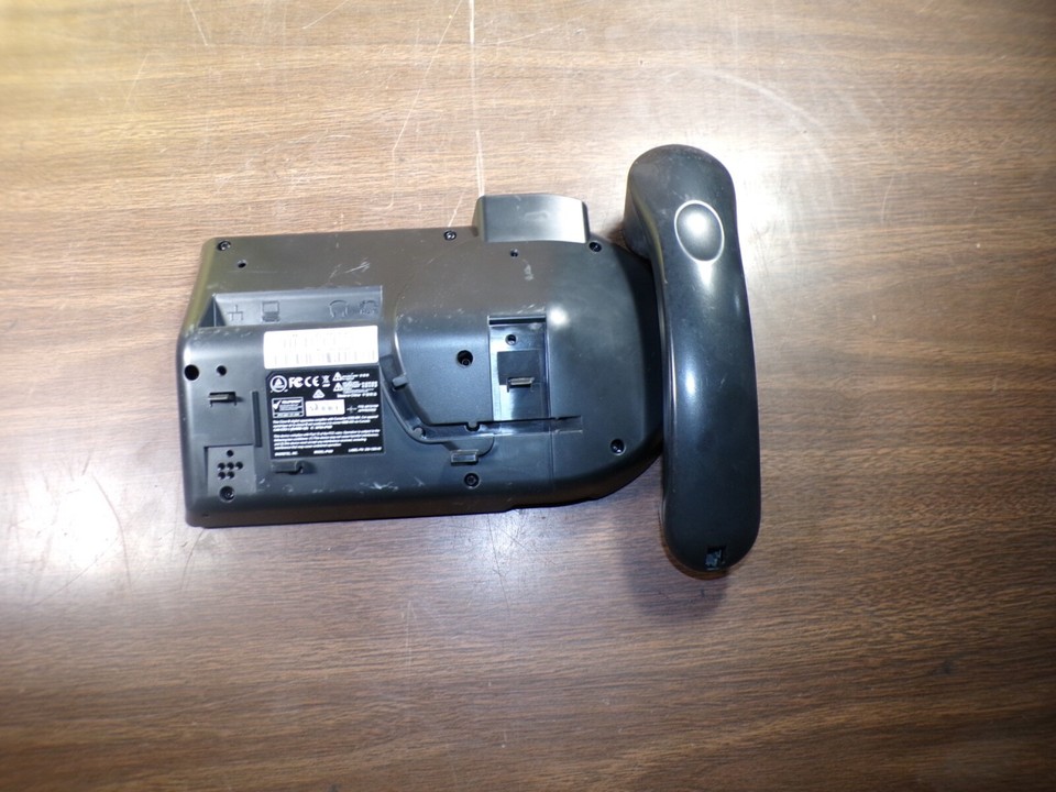 LOT OF 13 ShoreTel IP480 8-line VolP System Phones W/ HEADSET ONLY | eBay