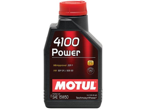 For 2006-2013, 2015-2016 Audi A3 Engine Oil 75622XGDH 2007 2008 2009 ...