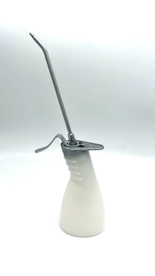 Pressol 04903 Workshop oiler-300 ml-PE | eBay