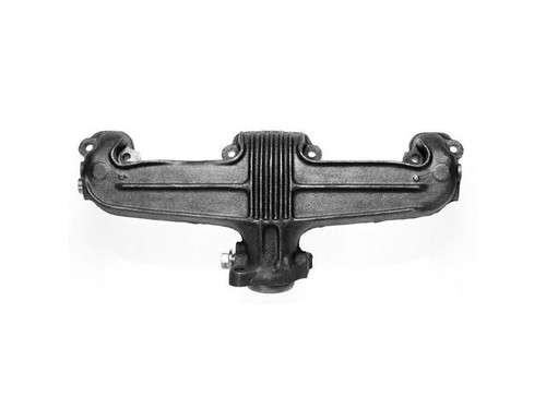 For 1978-1981 Dodge D450 Exhaust Manifold Left 52144DPXS 1979 1980 5.9L ...
