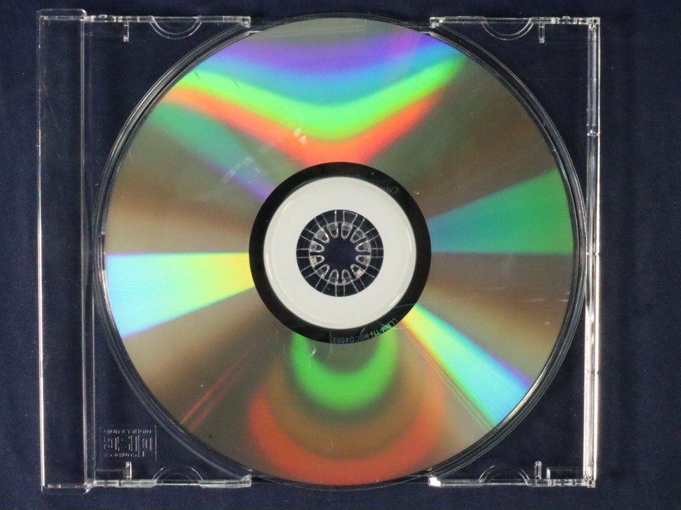 By His Grace by Rod Burton {CD Disc Only No Tracking} | eBay