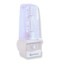 Sansai Switched Low Level Night Light Home Bedroom Hallway Safety Lamp ...