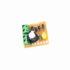 1PCS IN4007 bridge rectifier AC to DC converter wave rectifier circuit ...