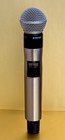 Shure Axient Digital in Ersatzteile, Teile & Zubehör | eBay