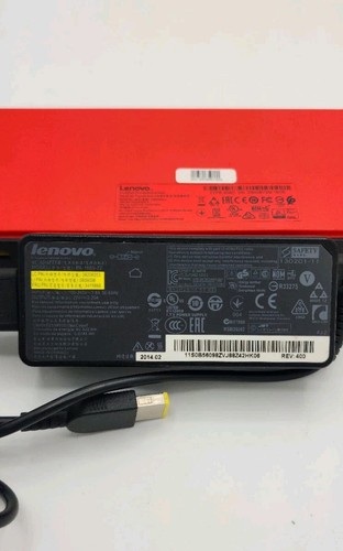Lenovo ThinkPad Thunderbolt 3 Dock Type 40AC DBB9003L1 | eBay