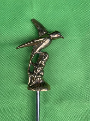 narrow boat tiller pin | eBay UK